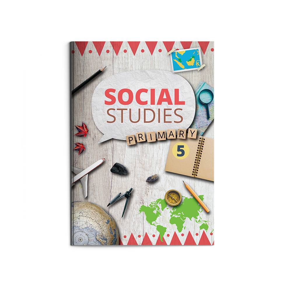 SOCIAL STUDIES BOOK PRIMARY 5 social-studies-book-primary-5